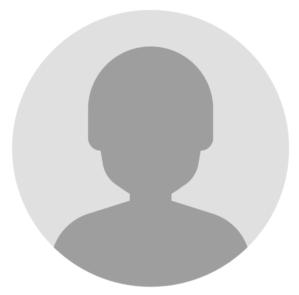 About Us – Guide Dogs of Hawaii